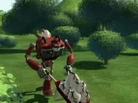 CalamiBot | Fairly Odd Parents Wiki | Fandom