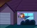 Mrs. Turner/Images/Fly Boy | Fairly Odd Parents Wiki | Fandom
