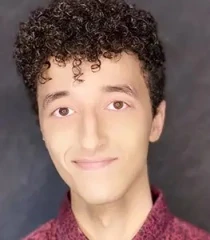 Marcus Montgomery | Fairly Odd Parents Wiki | Fandom