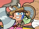 Poof/Images/Vicky Gets Fired | Fairly Odd Parents Wiki | Fandom