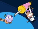 Dr. Rip Studwell/Images/Chicken Poofs | Fairly Odd Parents Wiki | Fandom