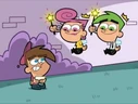 Wanda/Images/Five Days of F.L.A.R.G. | Fairly Odd Parents Wiki | Fandom
