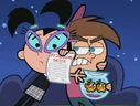 Tootie/Images/Kung Timmy | Fairly Odd Parents Wiki | Fandom