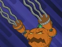 Pumpkinator/Images | Fairly Odd Parents Wiki | Fandom