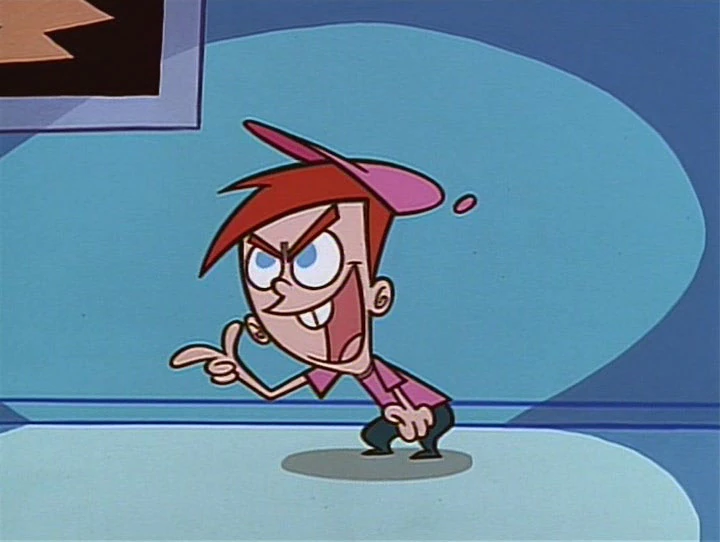 Timmy Turner/Images | Fairly Odd Parents Wiki | Fandom
