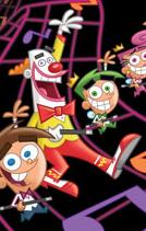 Flappy Bob | Fairly Odd Parents Wiki | Fandom