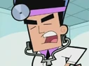 Dr. Rip Studwell/Images/Hard Copy | Fairly Odd Parents Wiki | Fandom