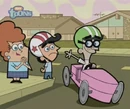 Dimmsdale (1972) | Fairly Odd Parents Wiki | Fandom