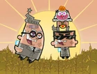 Pixies | Fairly Odd Parents Wiki | Fandom