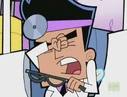 Dr. Rip Studwell/Images/The Gland Plan | Fairly Odd Parents Wiki | Fandom