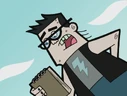 Francis/Images/You Doo | Fairly Odd Parents Wiki | Fandom