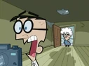 Dolores-Day Crocker/Images/Back to the Norm | Fairly Odd Parents Wiki ...