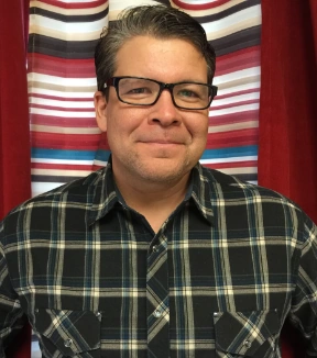 Lane Lueras | Fairly Odd Parents Wiki | Fandom