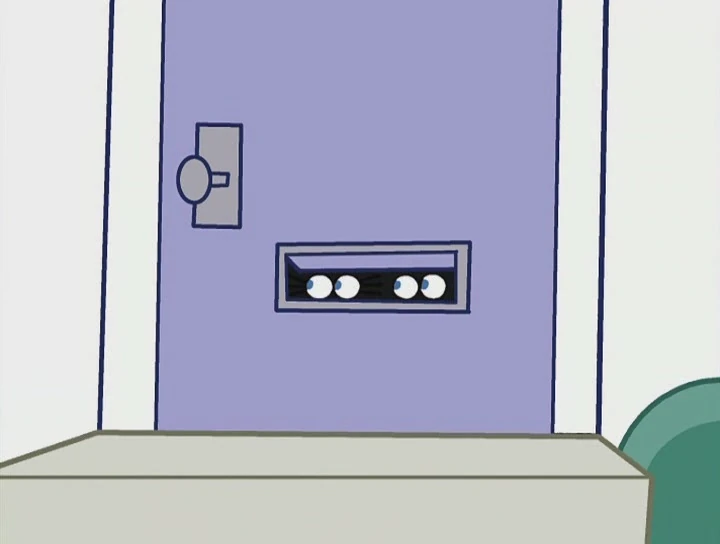 Sheldon Dinkleberg/Images/Fairy Friends & Neighbors! | Fairly Odd ...