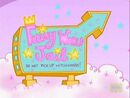 Fairy World Prisons | Fairly Odd Parents Wiki | Fandom