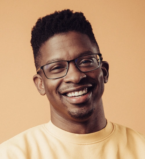 James III | Fairly Odd Parents Wiki | Fandom