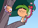 Cosmo/Images/Stupid Cupid | Fairly Odd Parents Wiki | Fandom