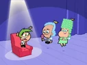 Mama Cosma/Images/This is Your Wish | Fairly Odd Parents Wiki | Fandom