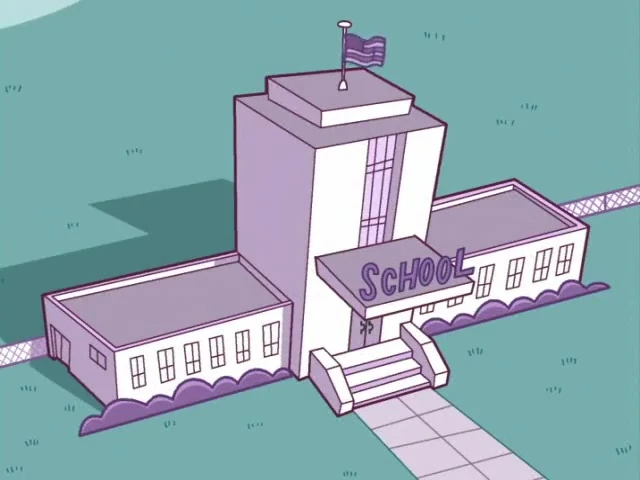 Five Days of F.L.A.R.G./Images | Fairly Odd Parents Wiki | Fandom