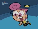 Wanda/Images/Imaginary Gary | Fairly Odd Parents Wiki | Fandom