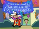 Doug Dimmadome/Images | Fairly Odd Parents Wiki | Fandom