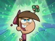 Timmy Turner/Images/Knitwits | Fairly Odd Parents Wiki | Fandom