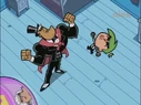 Cosmo Rules/Images | Fairly Odd Parents Wiki | Fandom