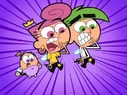 Poof/Images/Vicky Gets Fired | Fairly Odd Parents Wiki | Fandom