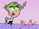 Cosmo/Images/Fairy Fairy Quite Contrary | Fairly Odd Parents Wiki | Fandom