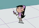 Trixie Tang/Images/Hairicane | Fairly Odd Parents Wiki | Fandom