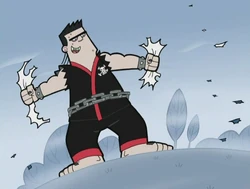 Francis/Images | Fairly Odd Parents Wiki | Fandom