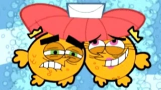 Cosmo/Images/Power Pals! | Fairly Odd Parents Wiki | Fandom