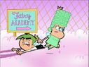 Mama Cosma/Images/This is Your Wish | Fairly Odd Parents Wiki | Fandom