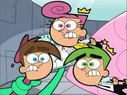 Cosmo/Images/Five Days of F.L.A.R.G. | Fairly Odd Parents Wiki | Fandom