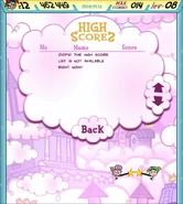 Break a Wish | Fairly Odd Parents Wiki | Fandom