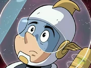 Crash Nebula (character)/Images | Fairly Odd Parents Wiki | Fandom