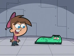 Mark Chang/Images | Fairly Odd Parents Wiki | Fandom