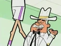 Doug Dimmadome/Images/Odd Ball | Fairly Odd Parents Wiki | Fandom