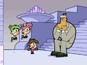 Jorgen Von Strangle/Images/Pixies Inc. | Fairly Odd Parents Wiki | Fandom