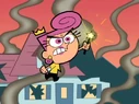 Wanda/Images/Vicky Gets Fired | Fairly Odd Parents Wiki | Fandom
