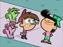 Cosmo/Images/Five Days of F.L.A.R.G. | Fairly Odd Parents Wiki | Fandom