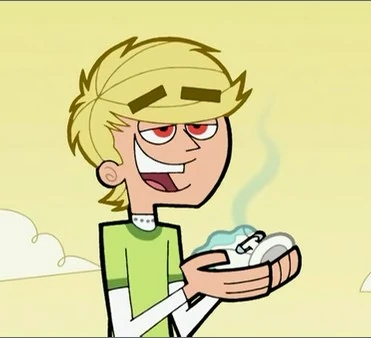 Mark Chang/Images | Fairly Odd Parents Wiki | Fandom