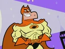 Adam West/Images | Fairly Odd Parents Wiki | Fandom