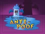 Foop/Appearances | Fairly Odd Parents Wiki | Fandom