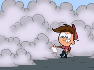Timmy Turner/Images/Chicken Poofs | Fairly Odd Parents Wiki | Fandom