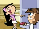 Trixie Tang/Images/Class Clown | Fairly Odd Parents Wiki | Fandom