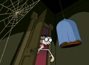 Denzel Crocker/Images/Fly Boy | Fairly Odd Parents Wiki | Fandom