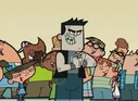 Francis/Images/For Emergencies Only | Fairly Odd Parents Wiki | Fandom