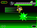 Power Surge | Fairly Odd Parents Wiki | Fandom