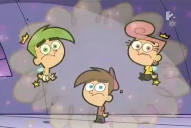 ed taylor tiny planets